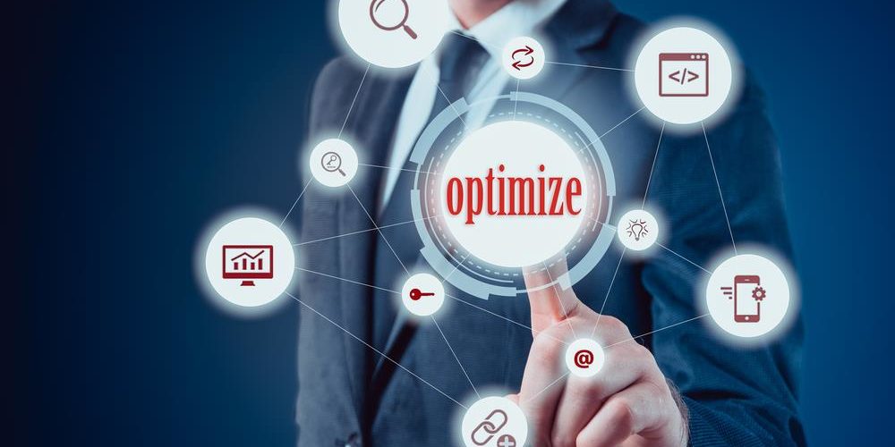 Best Content Optimization Tactics to Boost your ROI | | MarkupTrend Best Content Optimization Tactics to Boost your ROI | | MarkupTrend