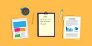 Web Design Trends to Provide More Brand Awareness | MarkupTrend