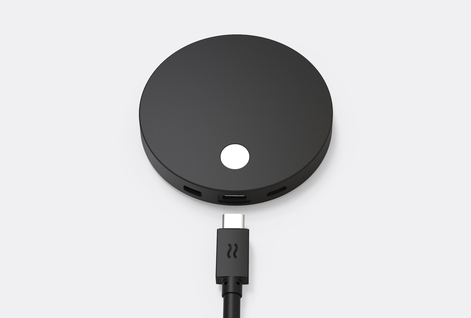 Record-Breaking Startup Airtame Launches New Product, Airtame 2 ...