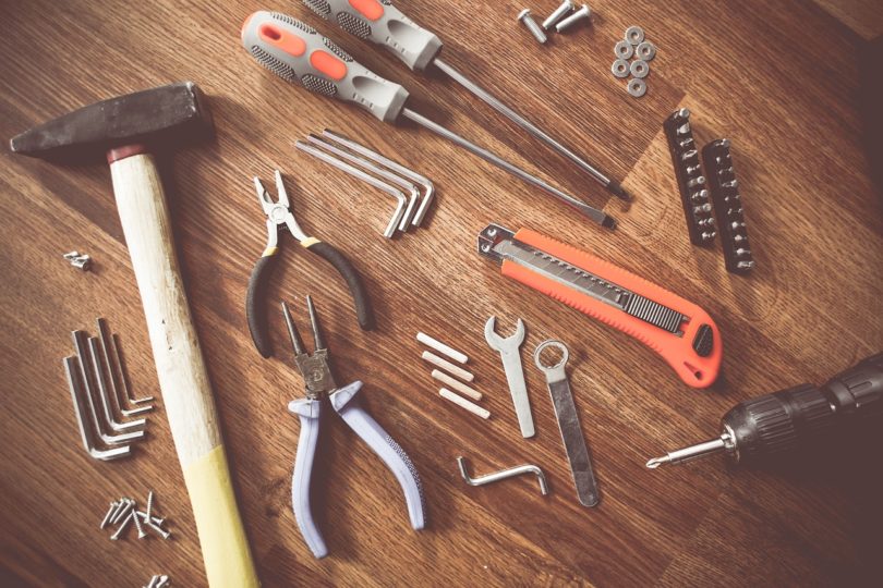 Top 6 Prototyping Tools for Designers 2023 (Free & Paid) | MarkupTrend