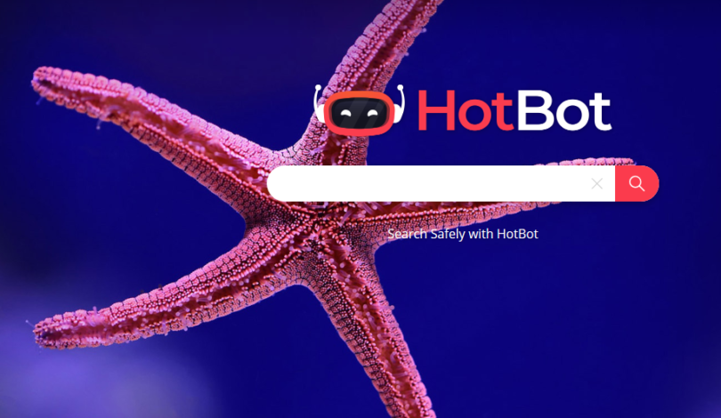 10 Best Search Engines Going Around | MarkupTrend